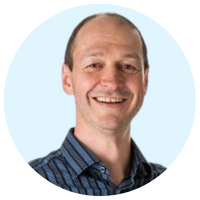 Powered by Snowflake | QPR Software